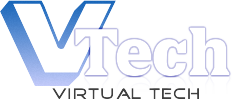 VTech - Virtual Tech